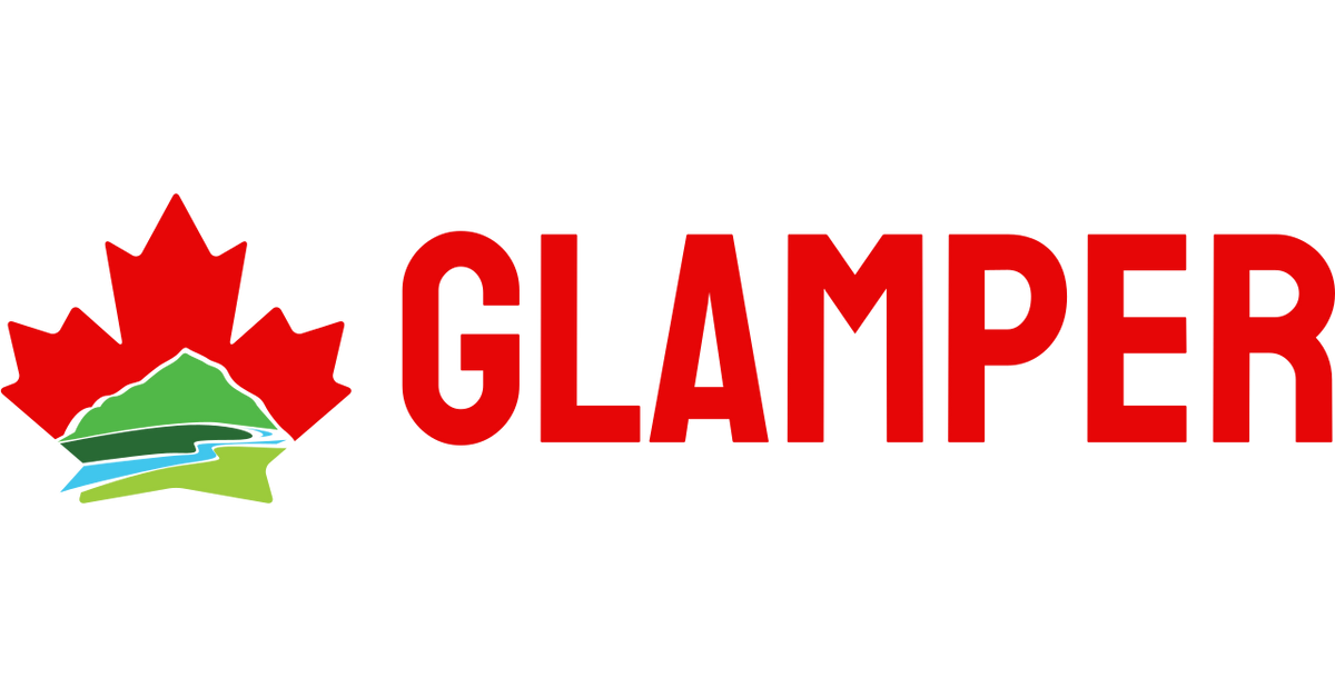 Glamper Outdoor Adventures